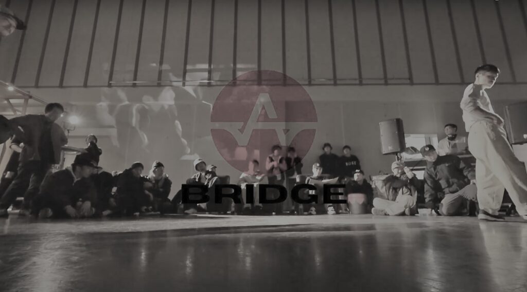 BRIDGE 2024｜結果と動画